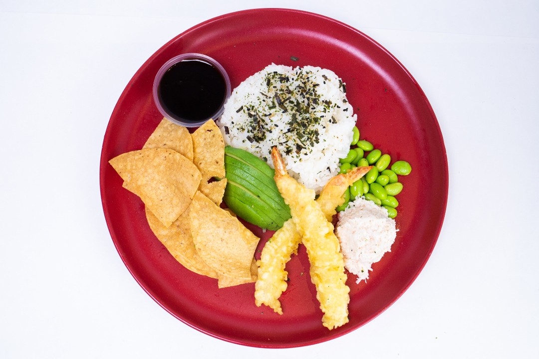 Cypress - Order Online