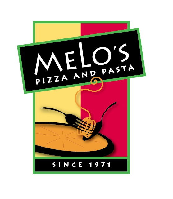 Melo's Pizza and Pasta Brentwood