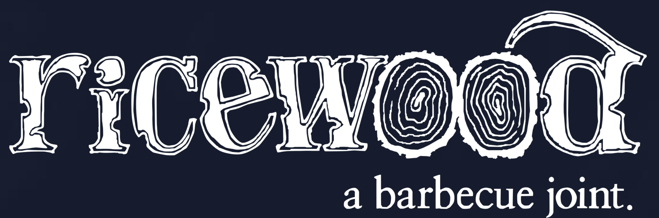 Maple Village - Chili Cheese Burger