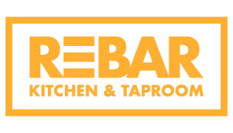 Rebar Taproom - Rebar Kitchen & Taproom