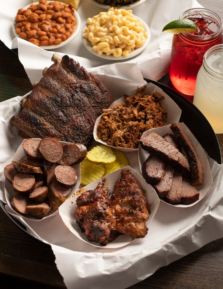 448 Cottage Rd - Choose Two