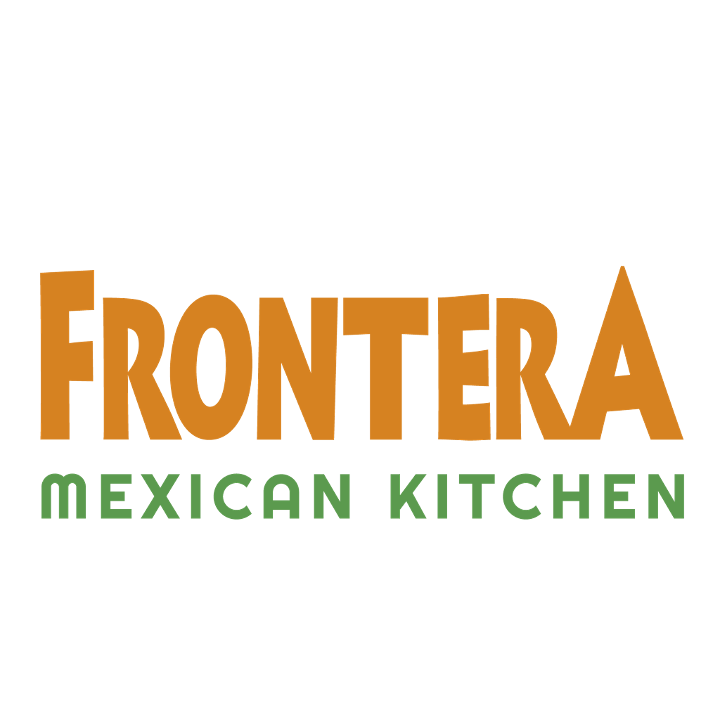 Frontera Mexican Kitchen - 5074 Hwy. 78 Stone Mountain - kids Burrito Plate