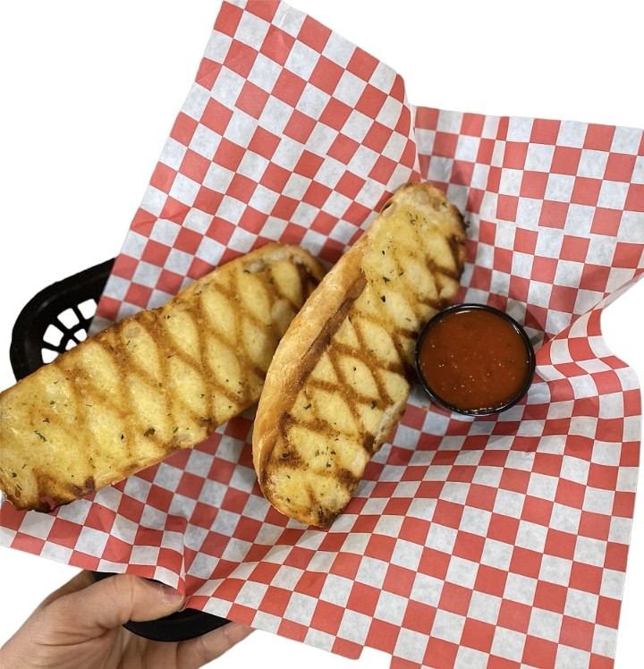 Lorenzo's Pizzeria - Lorain - Ultimate Pepperoni Square