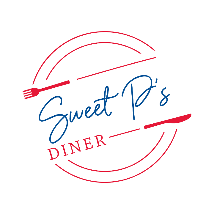 On Carroll Street in Historic Downtown Perry - Chicken Strip Meal