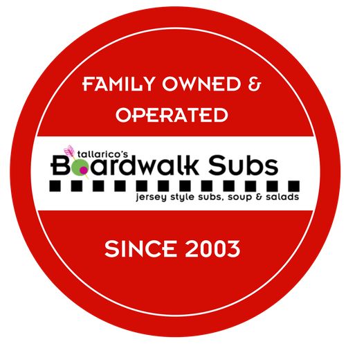 Order Online