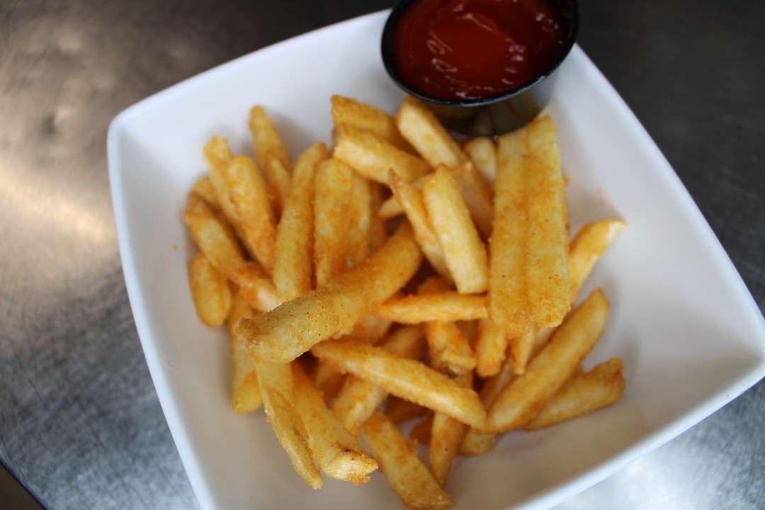 Gyro Place MC 100 S Federal Ave. #415 - WEDNESDSY SPECIALDOUBLE GYRO ...