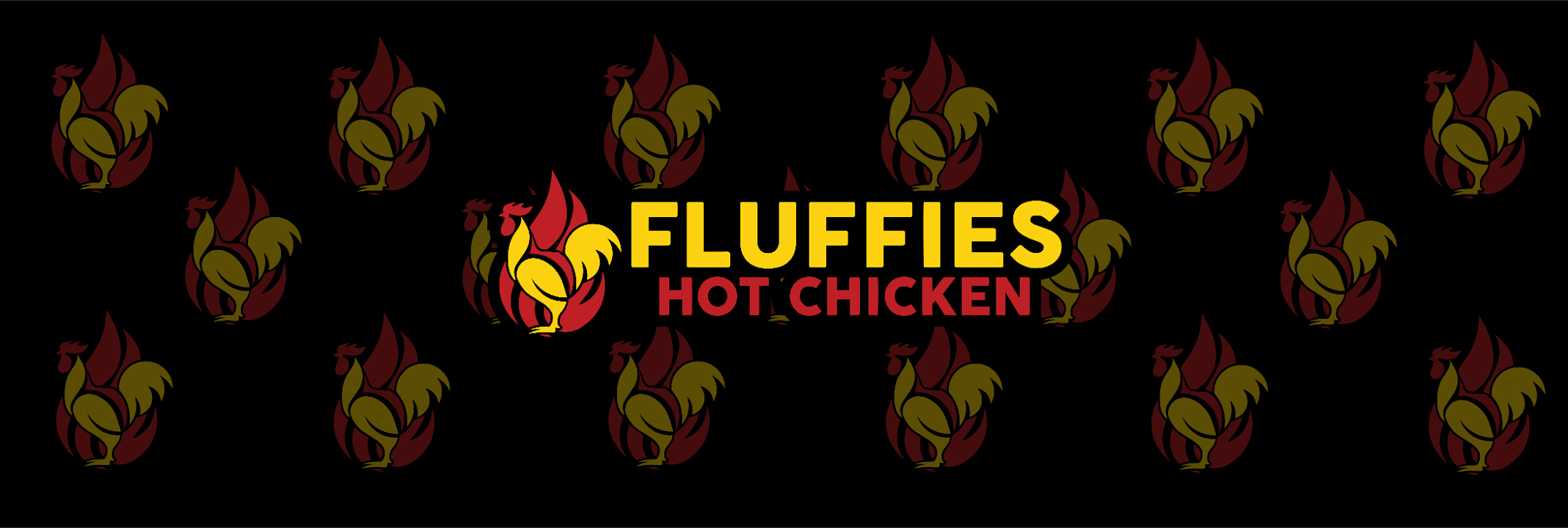 Fluffies Hot Chicken Lower East Side, NYC | Toast