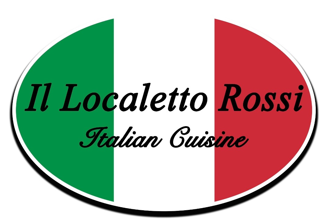 IL LOCALETTO ROSSI 106 Buena Vista Dr South East - Eggplant Parmesan Romano