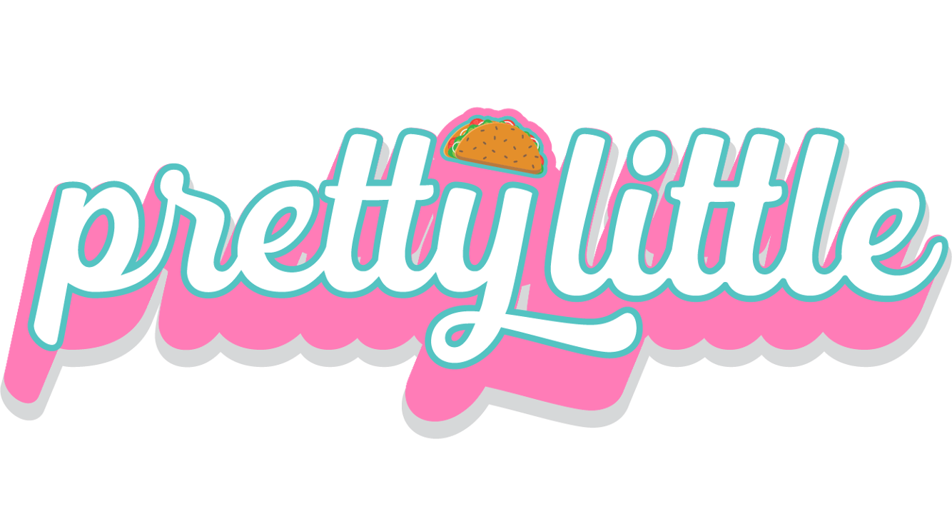 Pretty Little Tacos- Moreland Ave 45 Moreland Ave unit 400 SE Atlanta ...