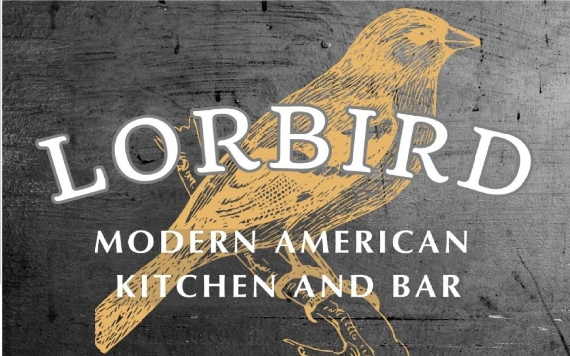 LORBIRD Modern American Kitchen & Bar | Toast