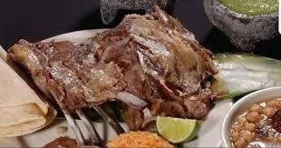 Taqueria Maria - Satellite 4020 Satellite Blvd. Suite 115 - Libra ...