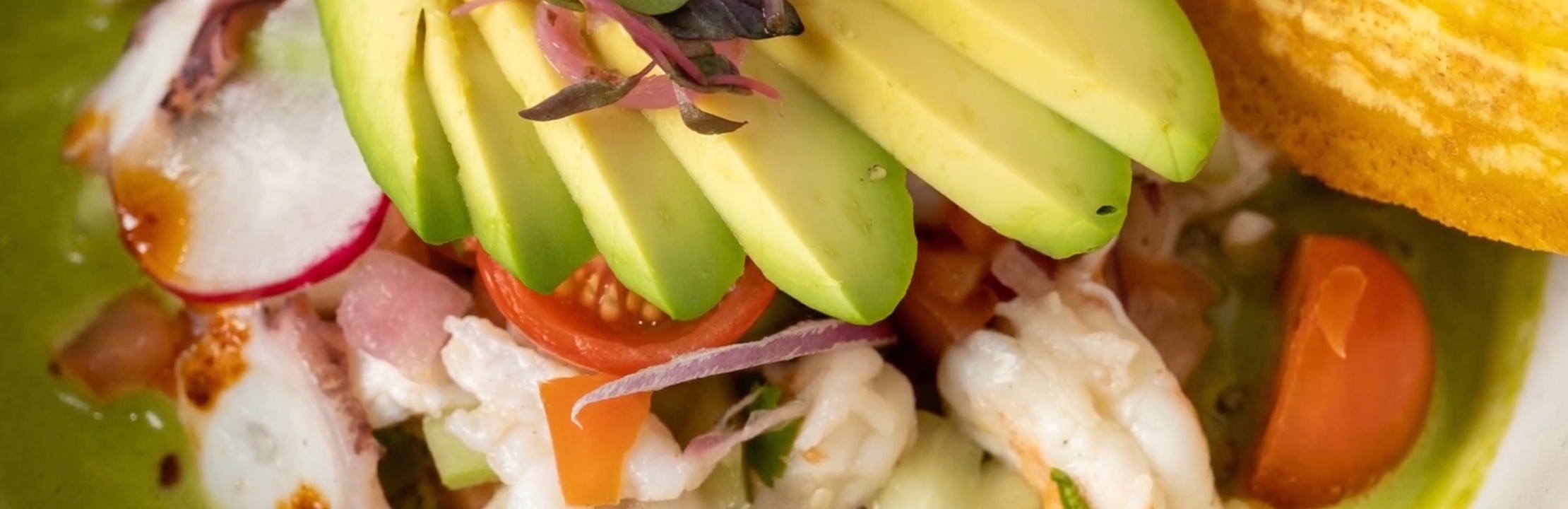 Sol Agave - American Fork 749 W 100 N Suite CRA8 | Toast