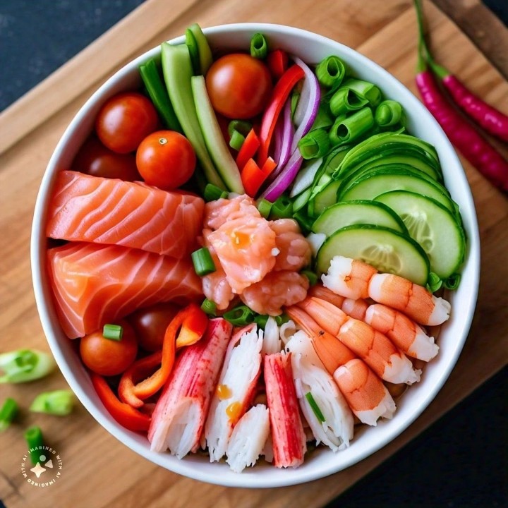 BYO Express Cuisine 211 Dohoney Trace Rd | Toast