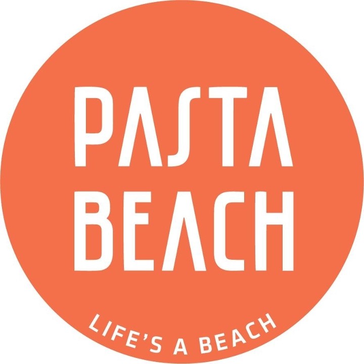 Pasta Beach - Boston - Campari