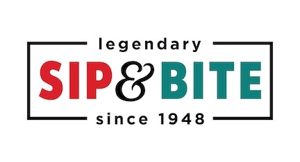 Sip & Bite - Beyond Meatless Burger