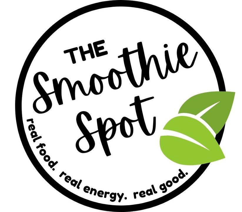 The Smoothie Spot- Colonial Heights - Peanut Butter Banana Bowl