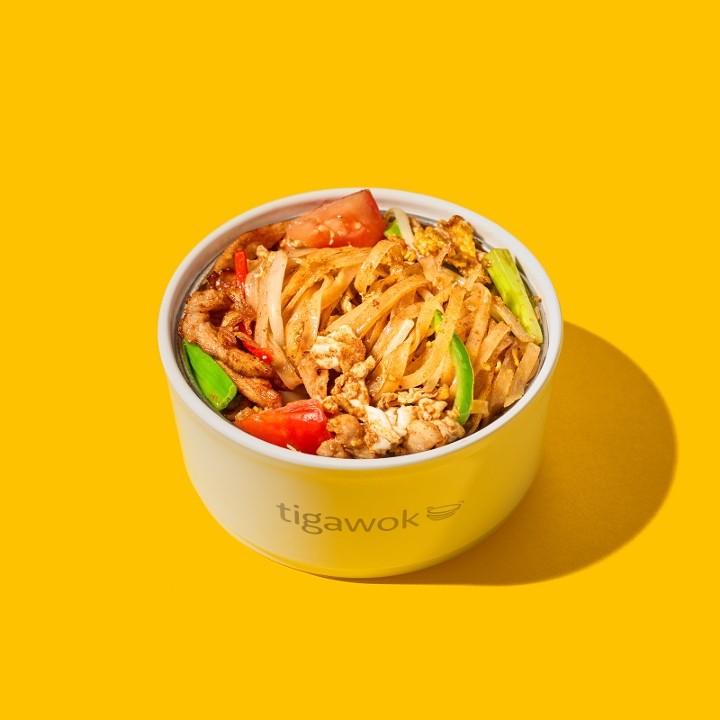 Order Online