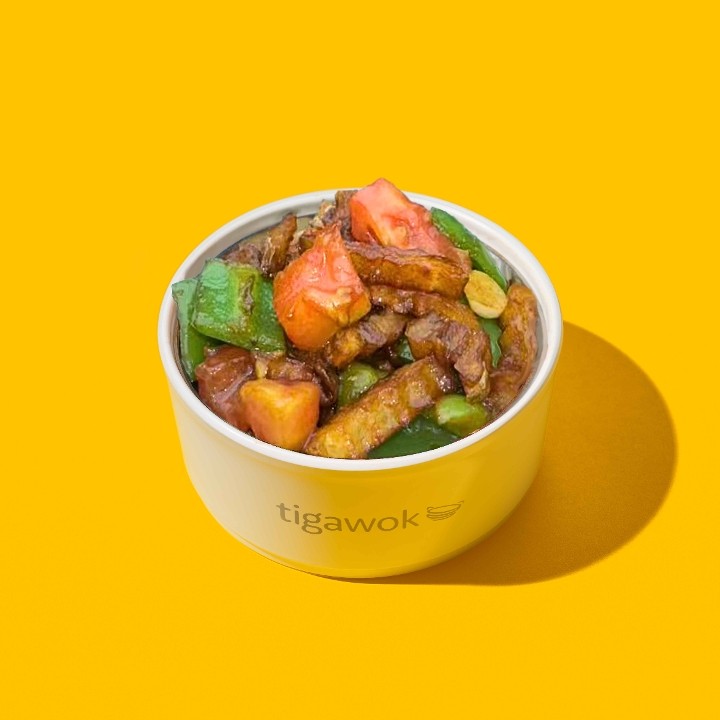 Order Online