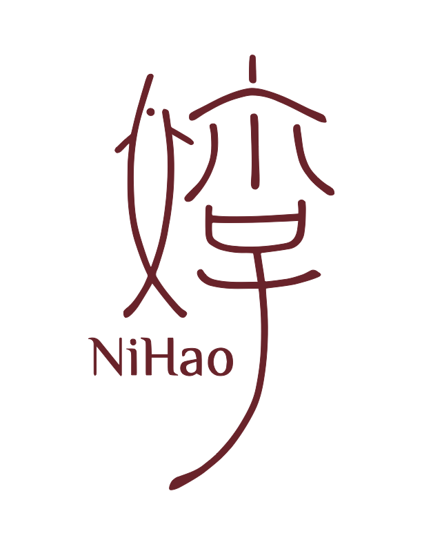 order-page-wrapper.order-online