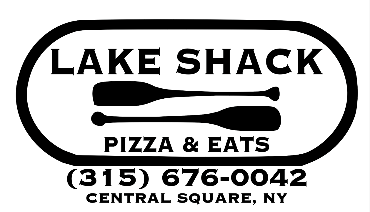 Lake Shack Pizza & Eats 1032 County Route 37 - Dr. Pepper 20 oz