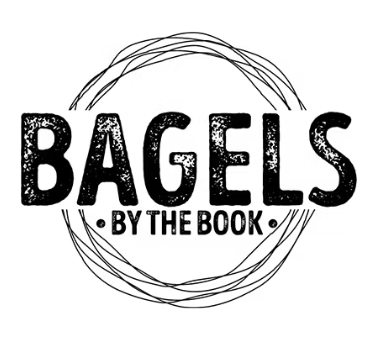 Bagels By The Book - Old Standby