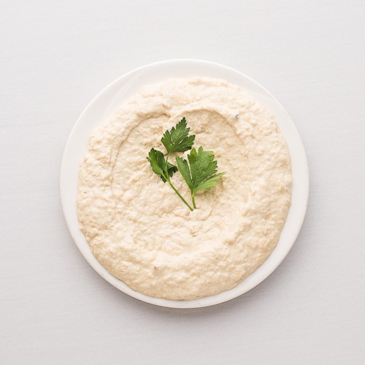 Sterling Heights - Sm Hommus