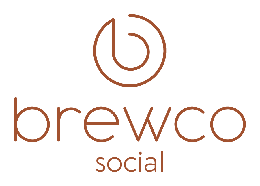 brewco social - 124 Manhattan Beach Boulevard | Toast