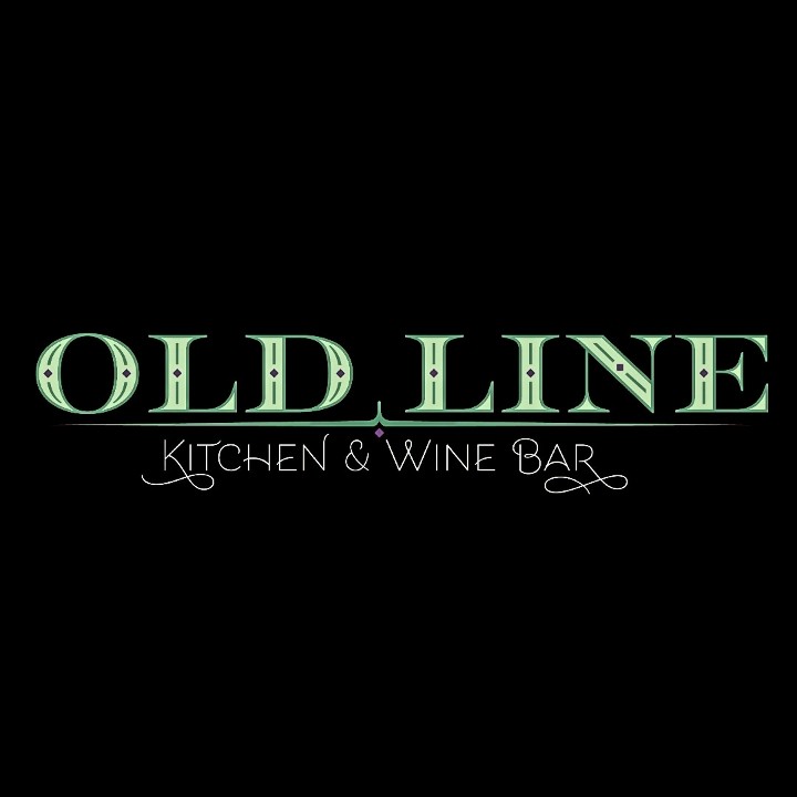 Old Line Kitchen & Wine Bar - "Lunchable" Box