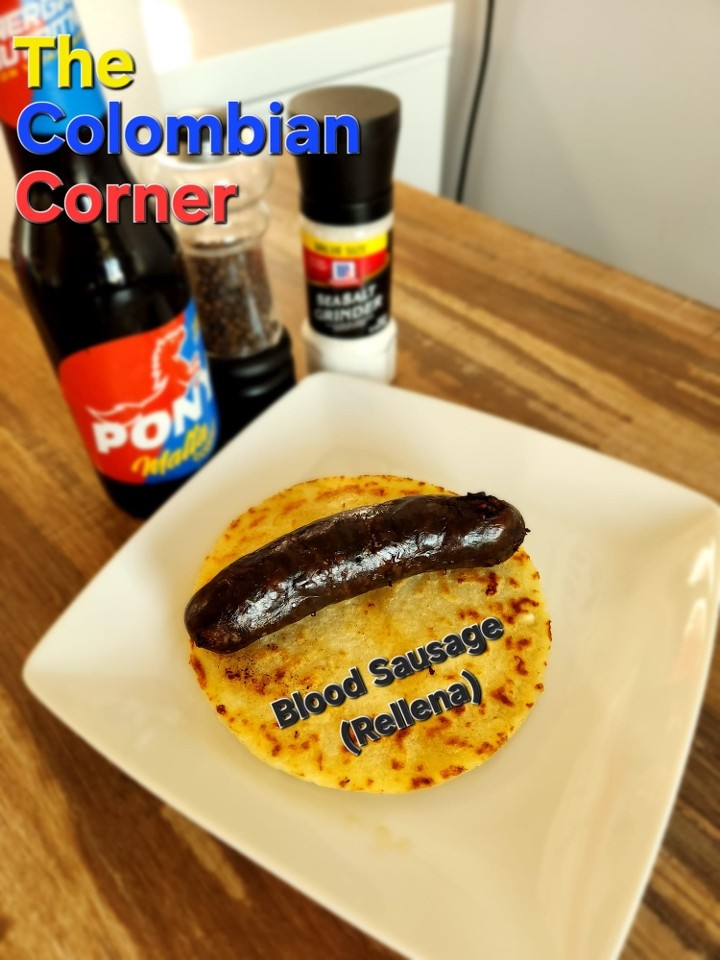 1085 Eagle Lake Dr #12 - Rellena