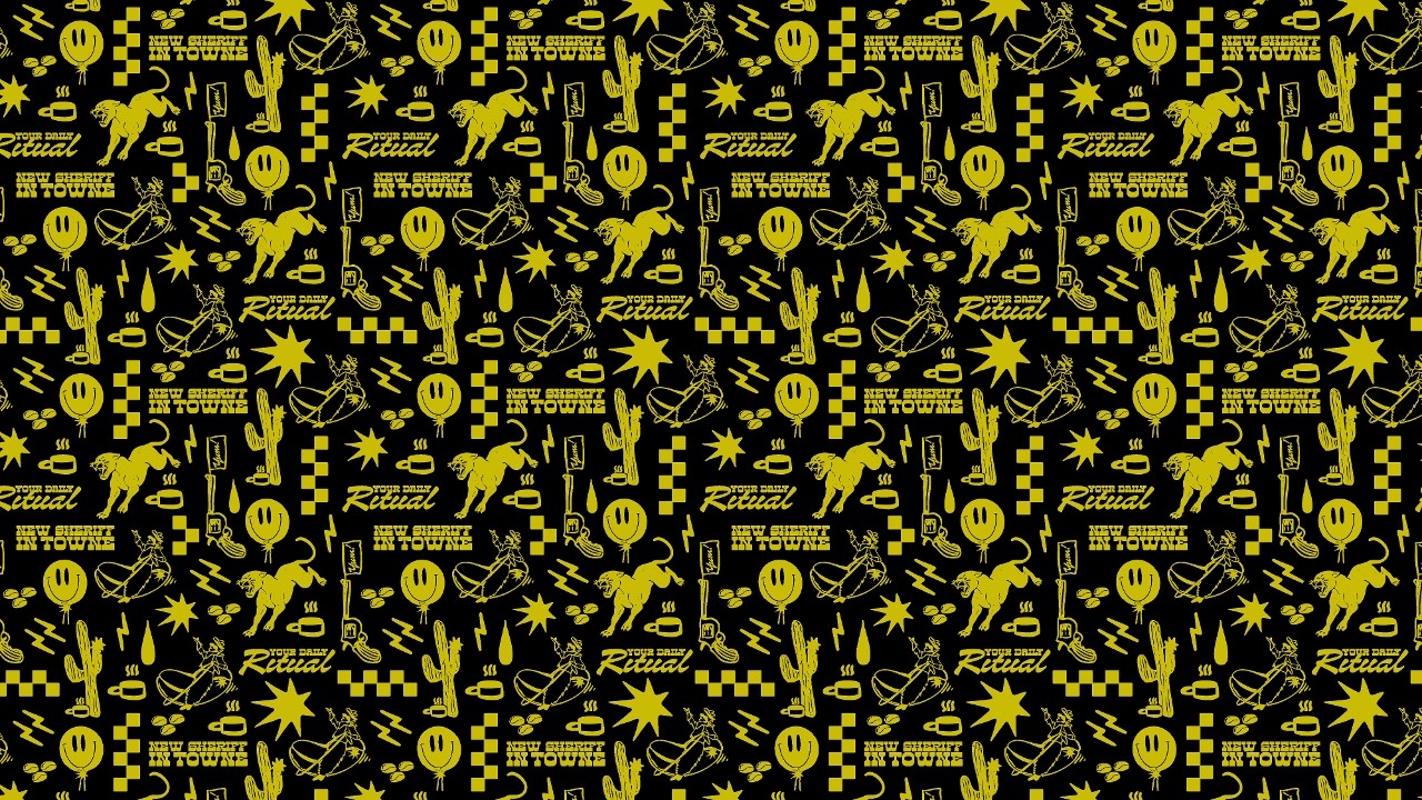 Townes Coffee + Quick Eats | Toast