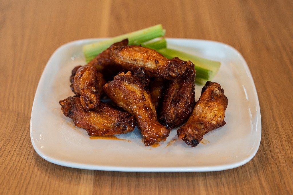 Lot One-Lot Que - Order Online