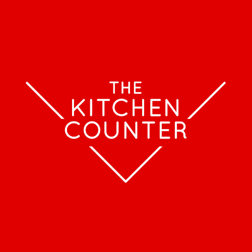 The Kitchen Counter Endicott - Kitchin' Chicken Sandy