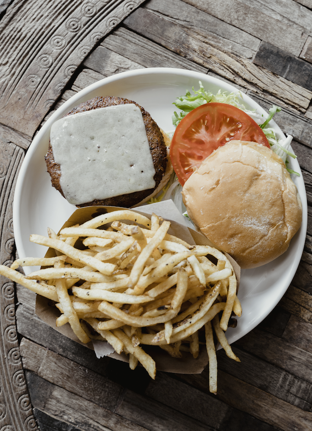 Bin707 - Maine Beer Company | "Lunch" IPA | 7% ABV | 500ml