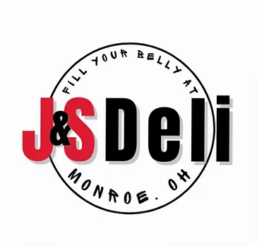 J&S Deli Monroe - The New Yorker