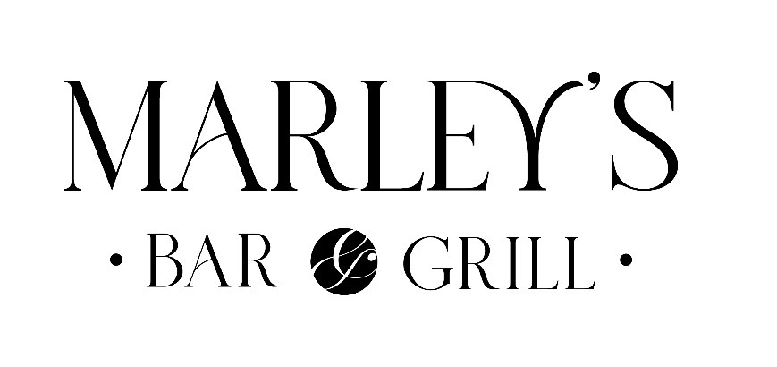 Marley's Bar and Grill 6450 America Boulevard Suite 101 - Oxtail with ...
