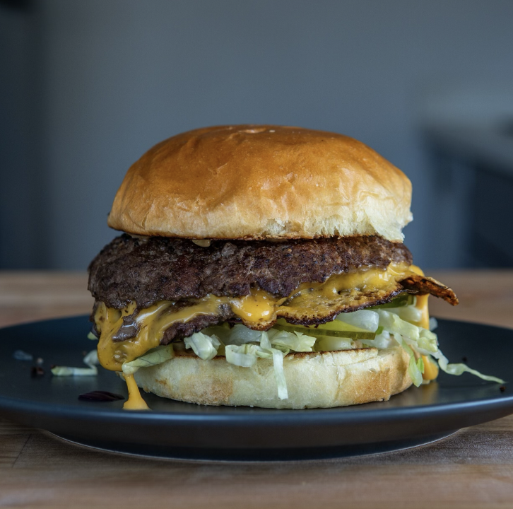 3229 Hilliard Rome Rd - Southwest Salad