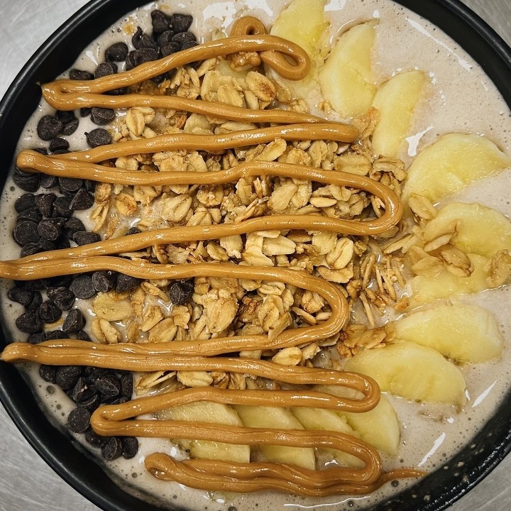 934 Terryville Ave - Rise & Fuel (30g Protein)