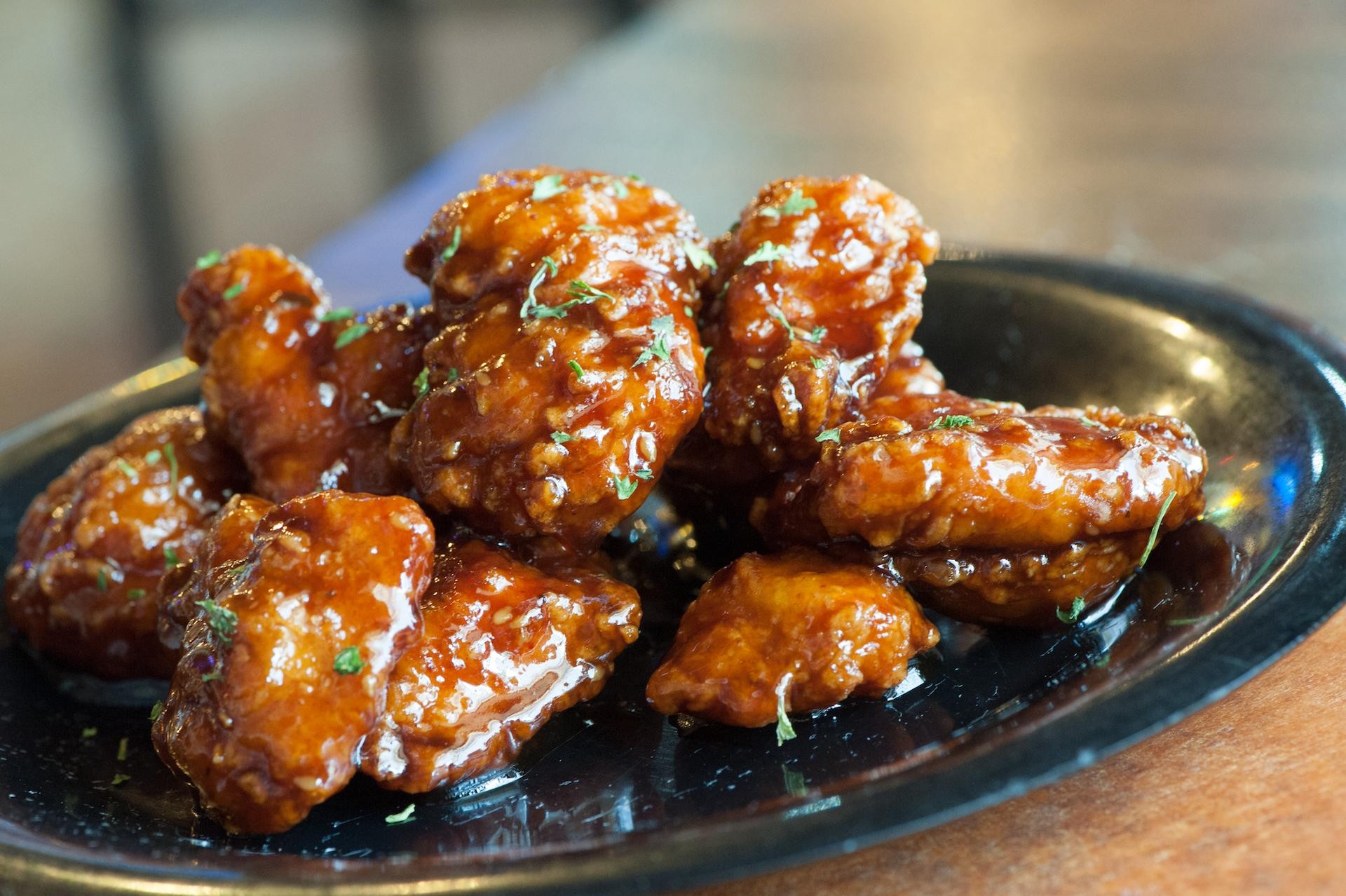 Lost Pizza Co Tupelo 2 Main St - BYO Pizza (MED)