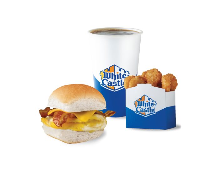 3411 South Las Vegas Boulevard - crave box