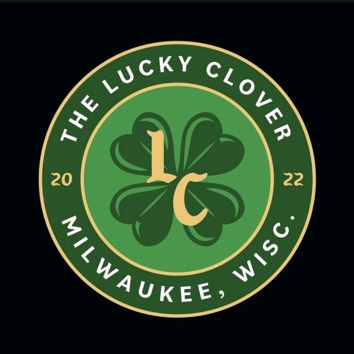 Lucky Clover Irish Pub 1048 N Doctor M.L.K. Jr Dr - PUB FRIES
