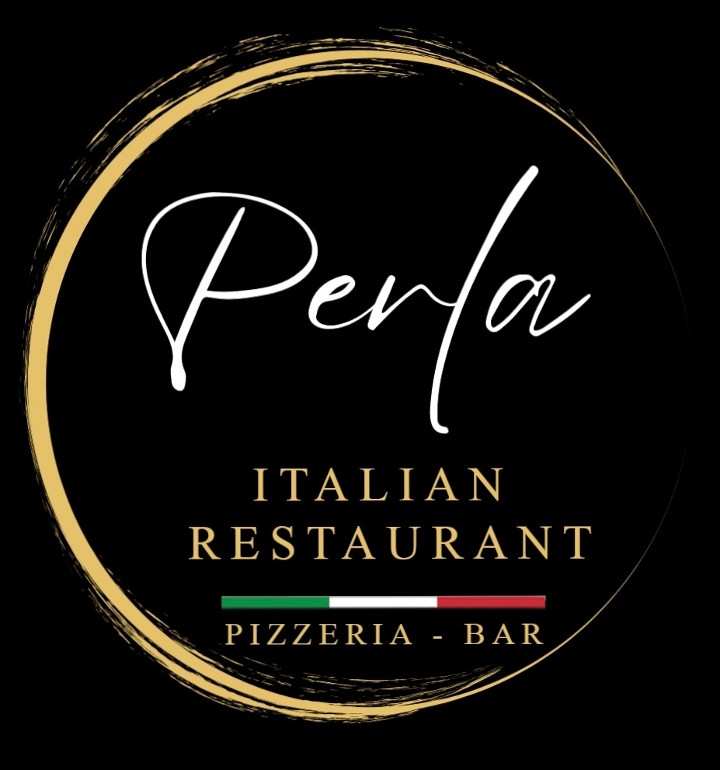 Perla Italian Restaurant - Perla Truffle Fries