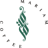 Mariam Coffee Shop & Boutique - Broad Ripple 6280 N Collage Ave suite ...