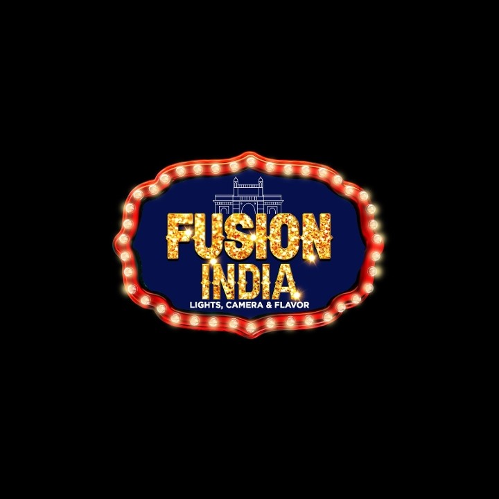 Fusion India - Simba 65 chicken