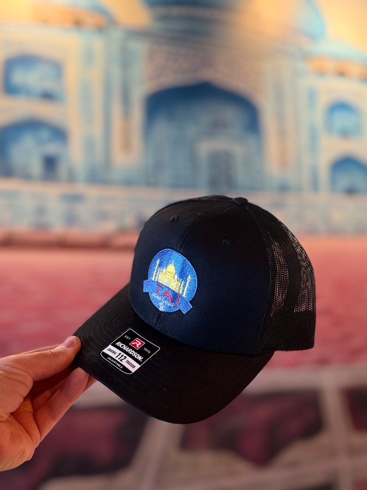 333 CLARKS POND PKWY STE # 6 - Taj Hat