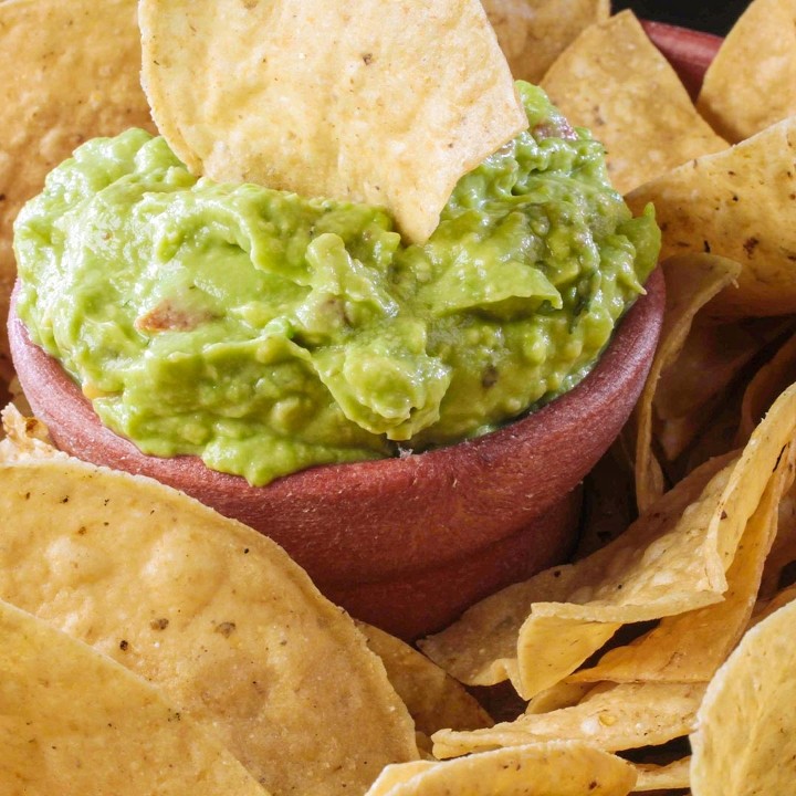 El Sarape East 2245 Costco Way - Sarape Burrito