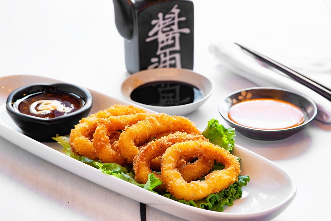 SUMO Japanese Steak House & Sushi - Yakima 111 East Yakima Avenue - Any ...