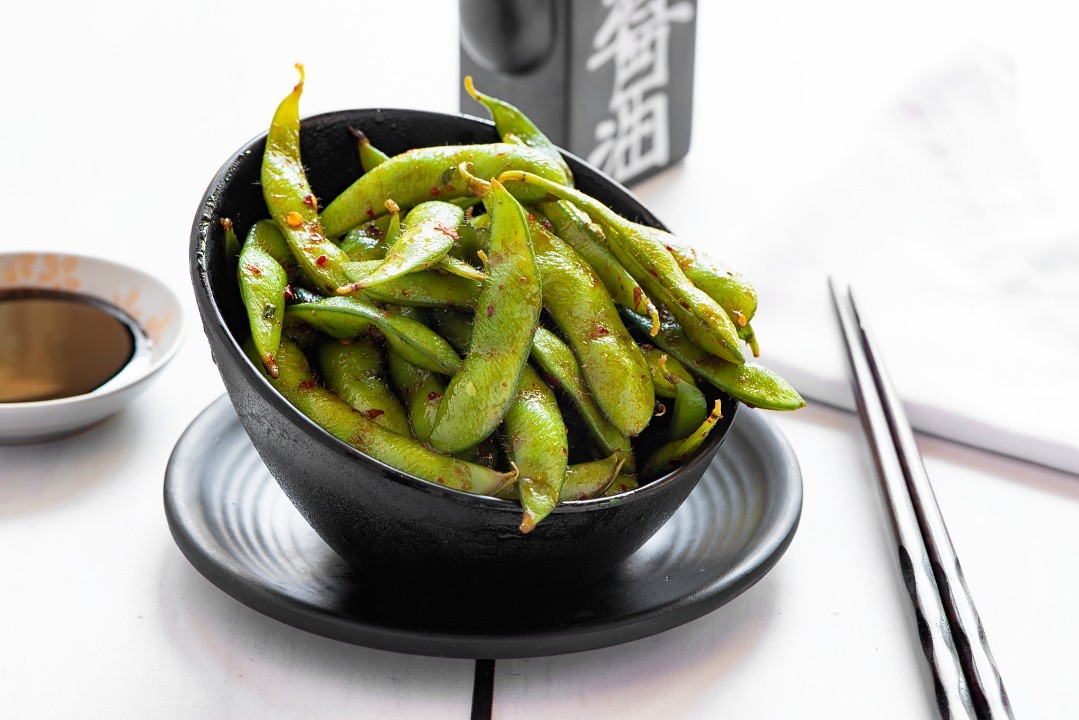 SUMO Japanese Steak House & Sushi - Yakima 111 East Yakima Avenue ...