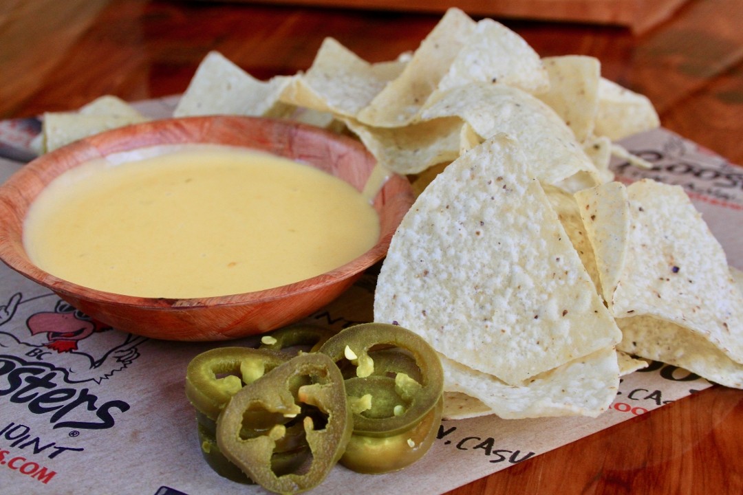 Roosters Circleville - Red Rooster Salad - Half