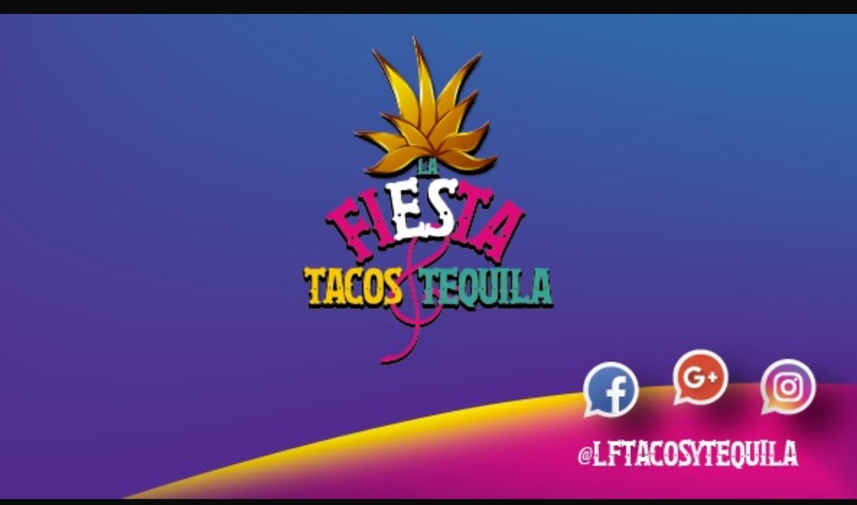 restaurant-profile-page-wrapper.page-title