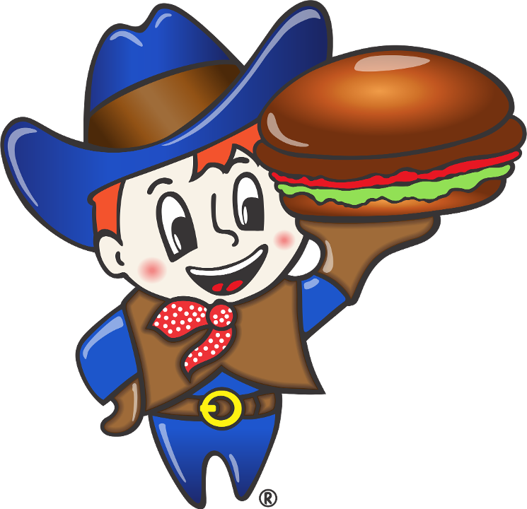 Del Rancho® #10 SE 29th - *Lil’ Supreme Steak Sandwich